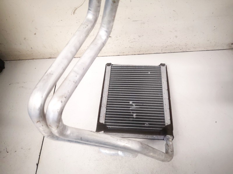 used used Heater radiator (heater matrix) Kia Ceed 2006 - EIS01567480 ...