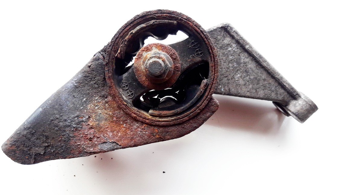 used used Engine Mounting and Transmission Mount (Engine support) Kia ...