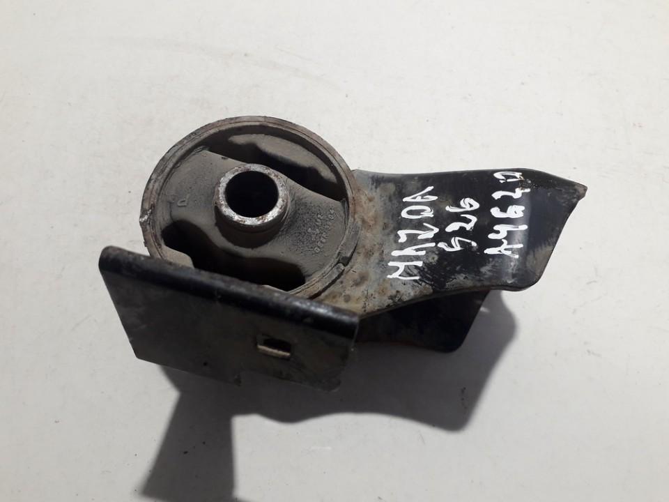 ge6r38040 used Engine Mounting and Transmission Mount (Engine support ...