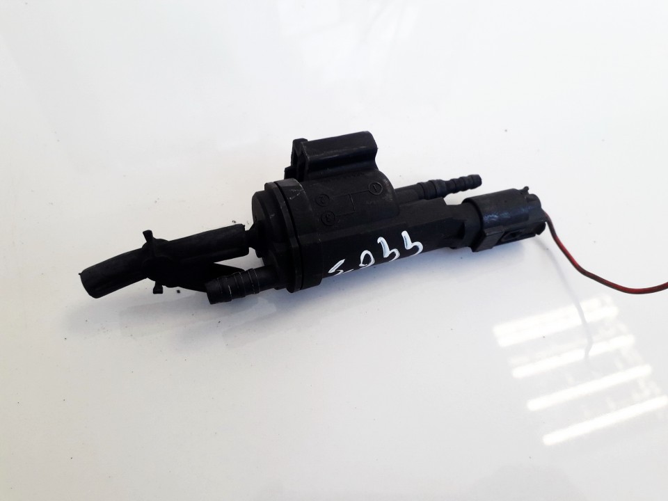 0025401497 48B43625B00 Vacuum Control Purge Valve (Solenoid Valve ...