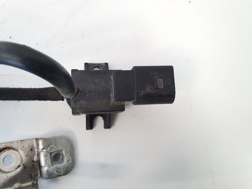 72809800 037906283d, 16t238 Electrical selenoid (Electromagnetic ...