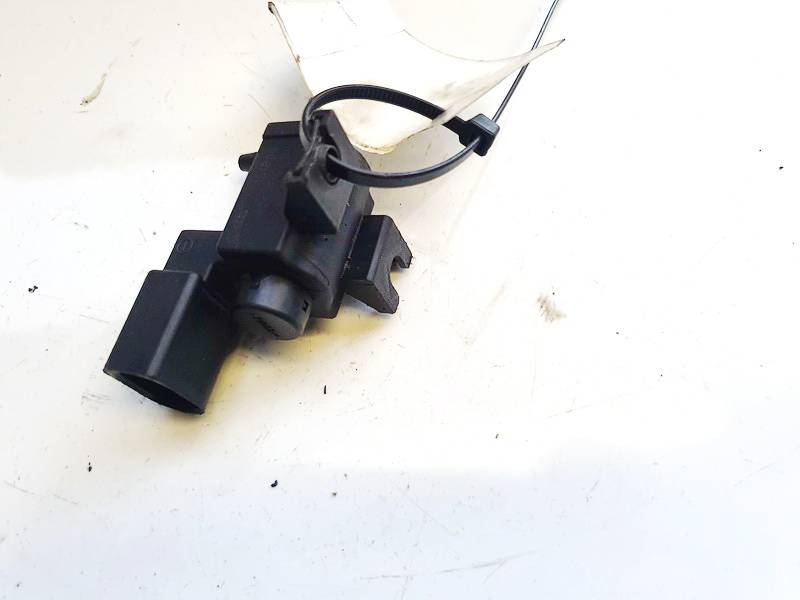 72809800 037906283d, 16t238 Electrical selenoid (Electromagnetic ...