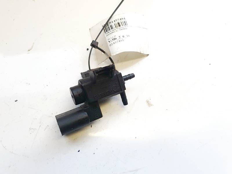 72809800 037906283d, 16t238 Electrical selenoid (Electromagnetic ...