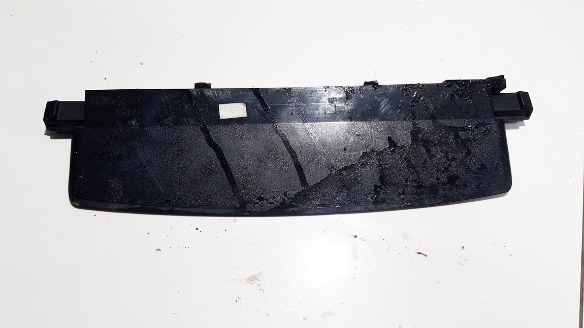 4F5945097 USED Emergency Third Brake Light (Third Brake Light) Audi A6 ...