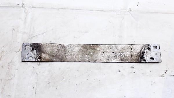 4f0804813 4f0 804 813 Other car part Audi A6 2009 2.0L - EIS00697506 ...