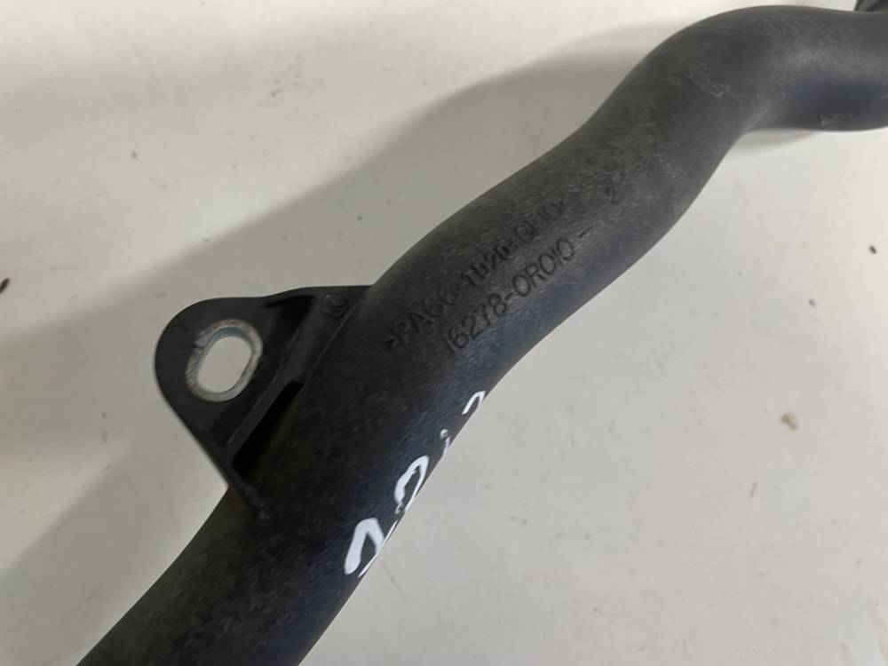 162780r010 16278-0r010 Water Pipe Toyota Verso 2011 2.0L - EIS01777514 ...