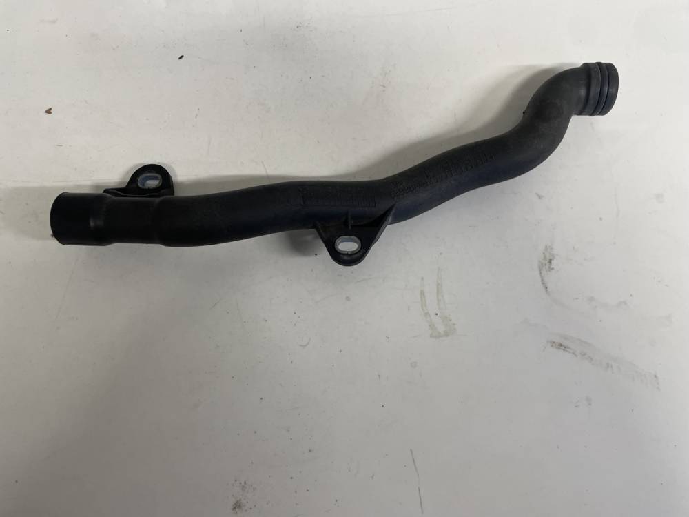 162780r010 16278-0r010 Water Pipe Toyota Verso 2011 2.0L - EIS01777514 ...