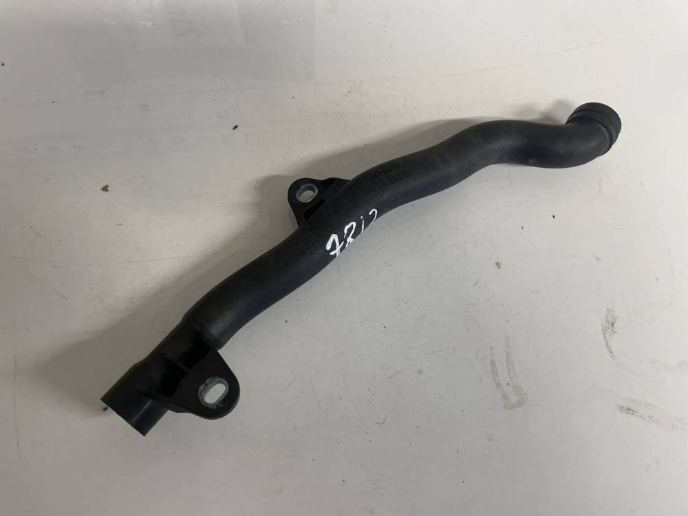 162780r010 16278-0r010 Water Pipe Toyota Verso 2011 2.0L - EIS01777514 ...