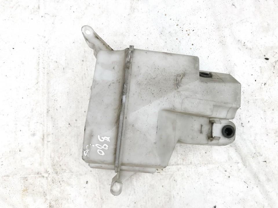 30784233 30784234 Windshield Washer Reservoir tank (WASHER BOTTLE ...