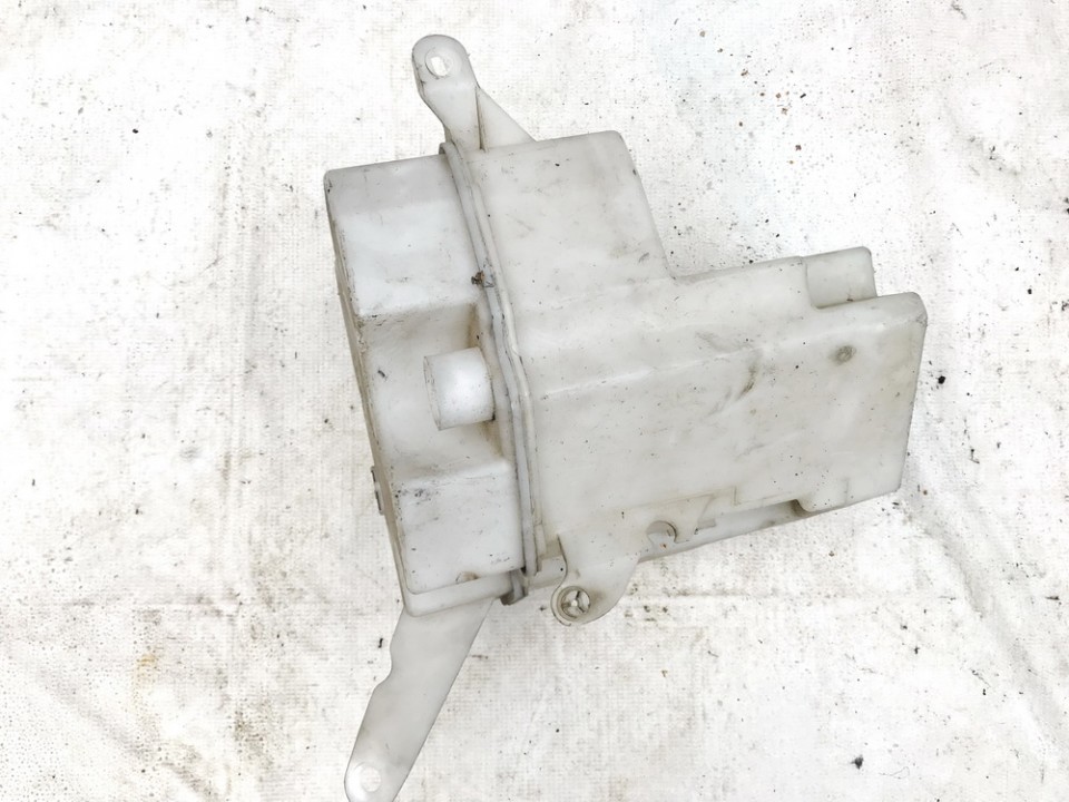 30784233 30784234 Windshield Washer Reservoir tank (WASHER BOTTLE ...