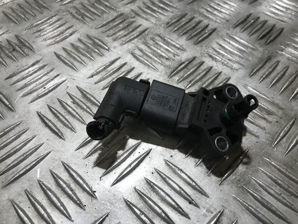 0281002399 038906051b, 816 Air Pressure MAP Sensor Manifold Boost Seat ...