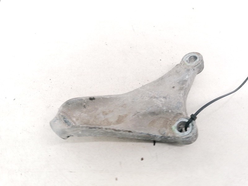 USED USED Engine Mount Bracket and Gearbox Mount Bracket Honda Civic ...