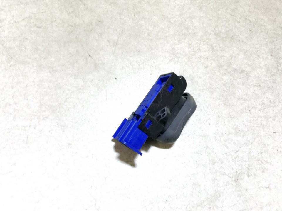 used used Door central locking lock switch control (DOOR LOCK SWITCH ...