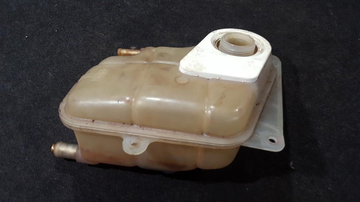 8d0121403c s Expansion Tank coolant (RADIATOR EXPANSION TANK BOTTLE ...