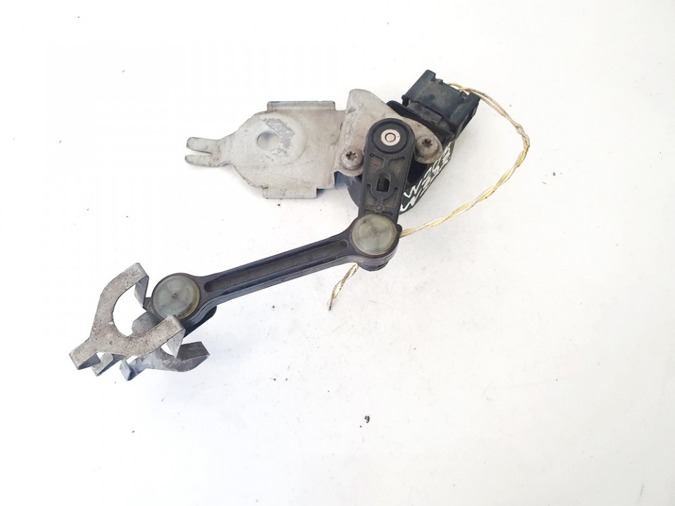 a2229050503 0256 Xenon Headlamp Leveling Level Sensor, Automatic ...