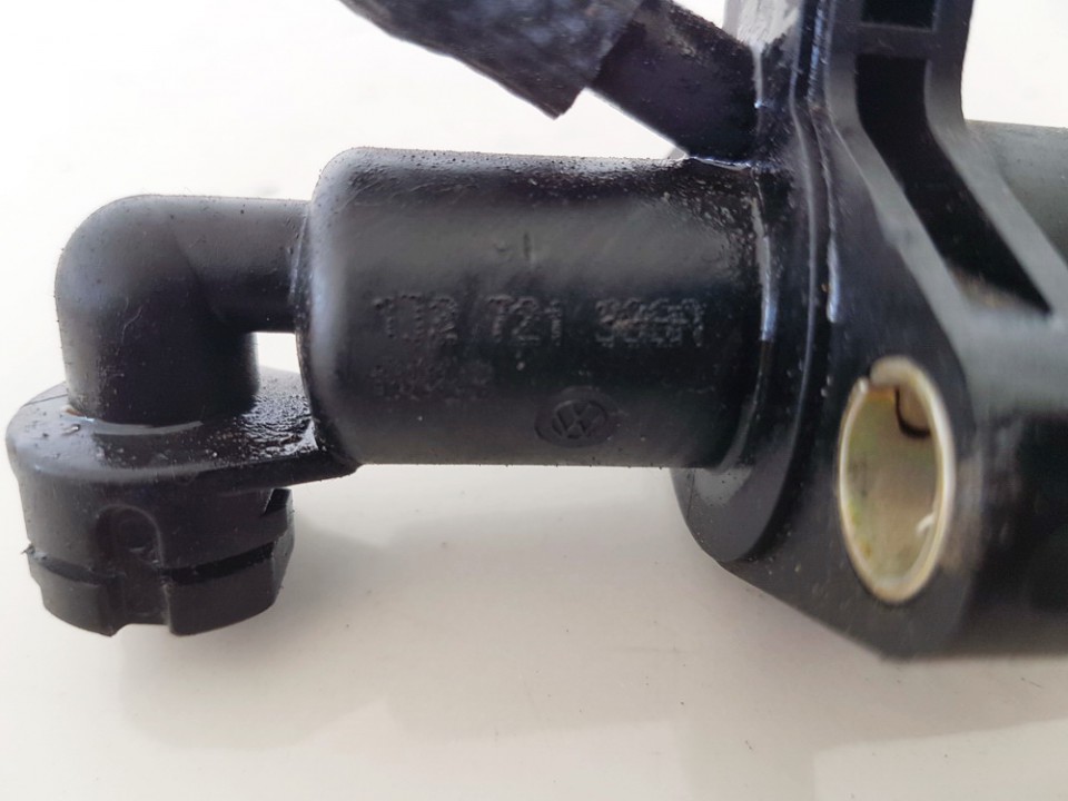 1J2721388A USED Master clutch cylinder Audi TT 2003 1.8L - EIS01047543 ...