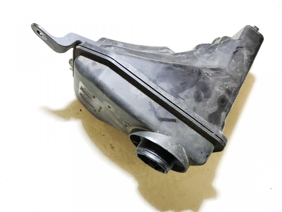 1713760748202 BMW 3-Series 2006 Expansion Tank coolant (RADIATOR ...