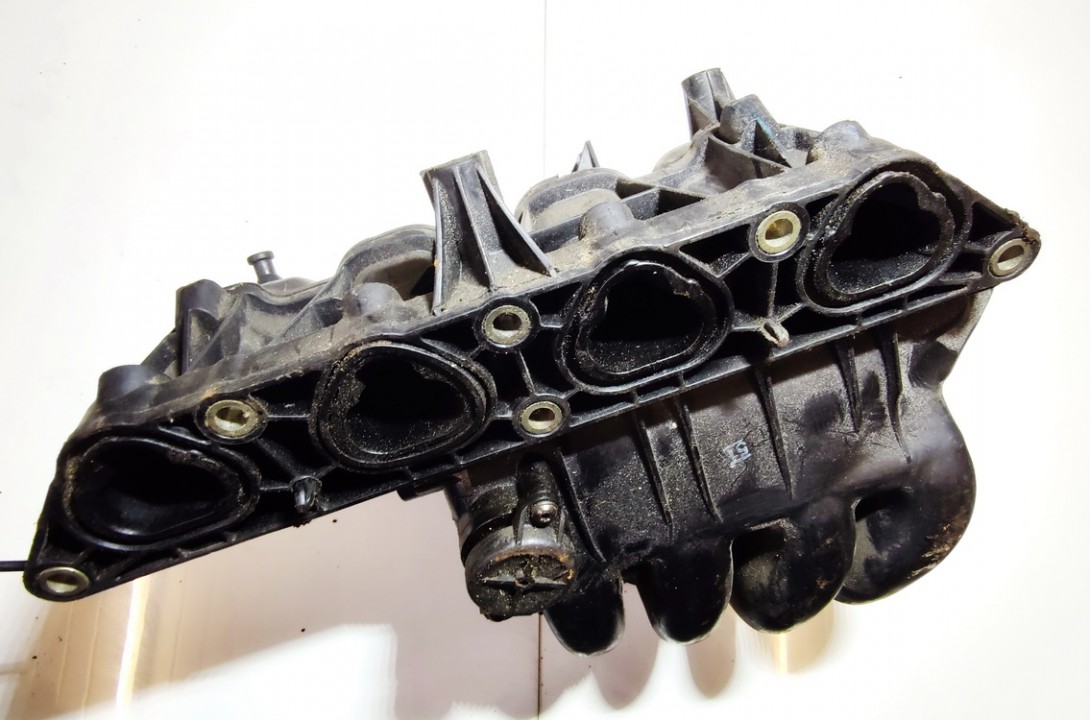 036129711ce used Intake manifold (Inlet Manifold) Volkswagen Golf 1999 ...