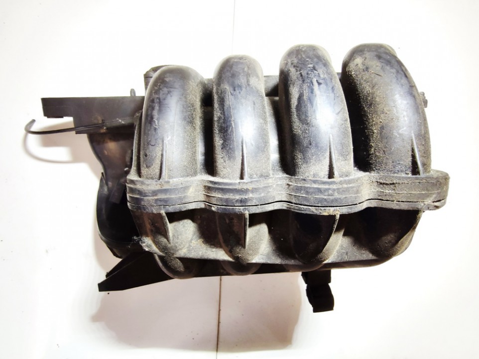 036129711ce used Intake manifold (Inlet Manifold) Volkswagen Golf 1999 ...