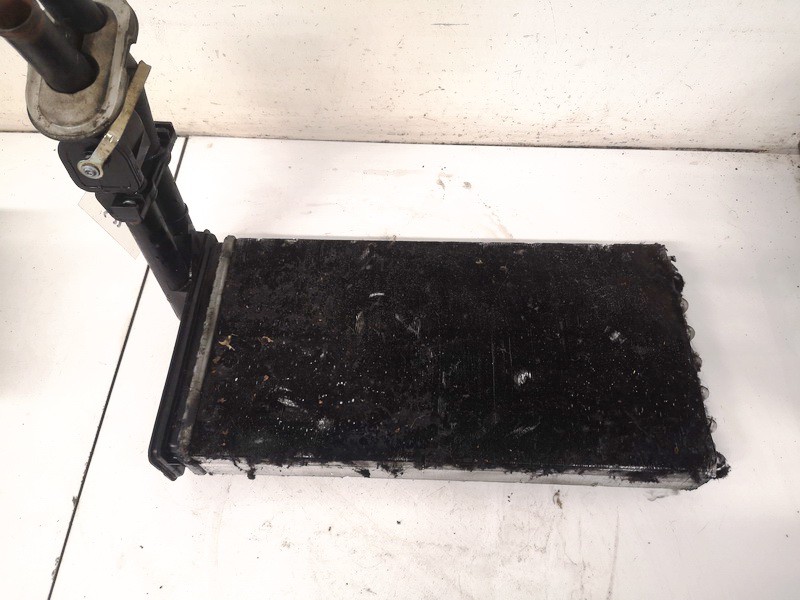 400177 used Heater radiator (heater matrix) Volkswagen LT 1997 2.5L ...