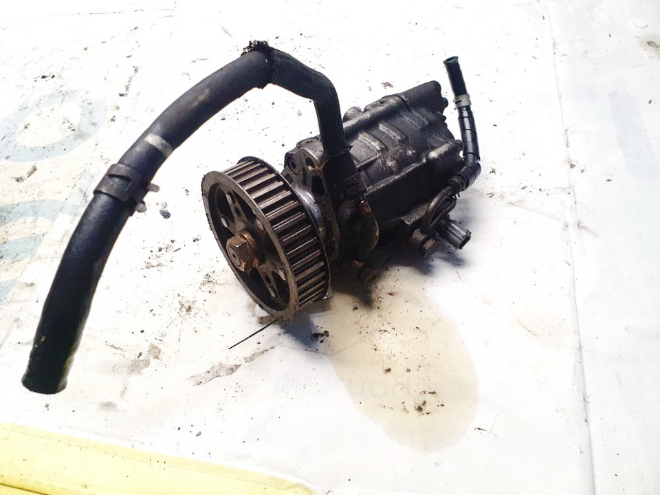 2210027010 22100-27010, 097300-00188, 01F016402 High Pressure Injection ...
