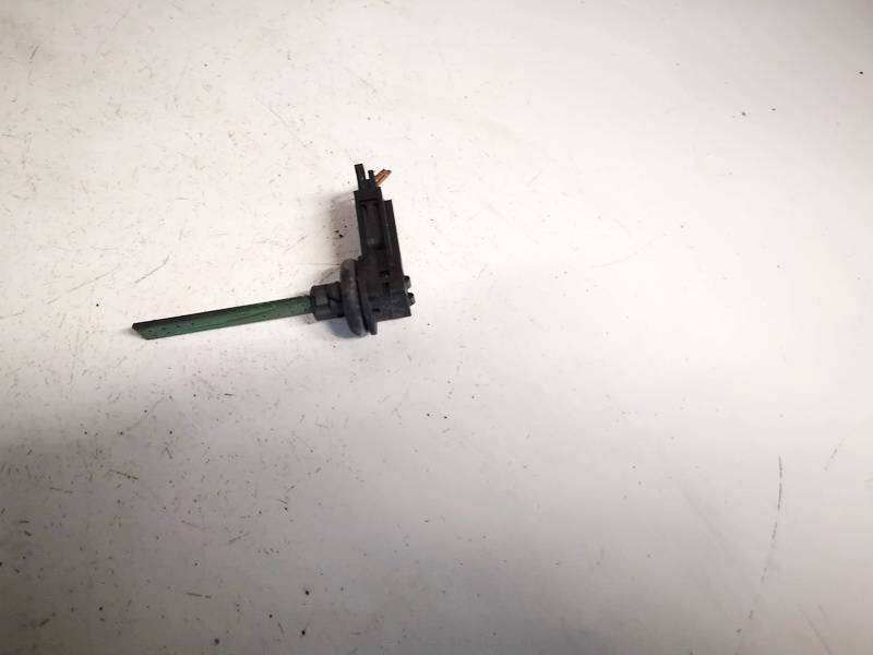 4b0820539 used Intake Air Temperature Sensor (Cabin Air Temperatur ...