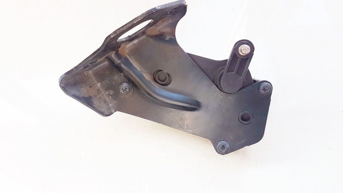 30756100 used Swirl Valve Actuator (Swirl Device ASSY) Volvo V70 2008 2 ...