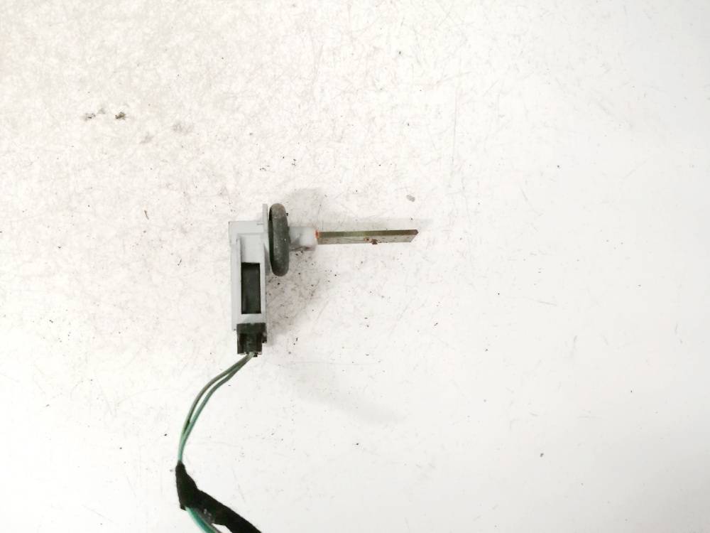 3d0907543a 7843-03a Intake Air Temperature Sensor (Cabin Air Temperatur ...