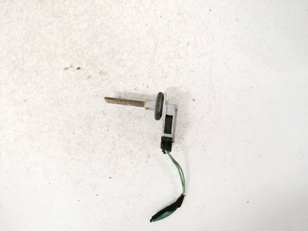 3d0907543a 7843-03a Intake Air Temperature Sensor (Cabin Air Temperatur ...