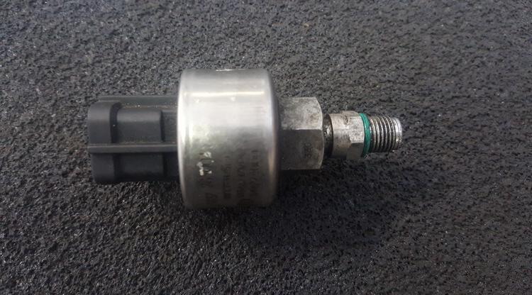 283001 B 837, 544274000 Pressure Switch, air conditioning AC Pressure ...
