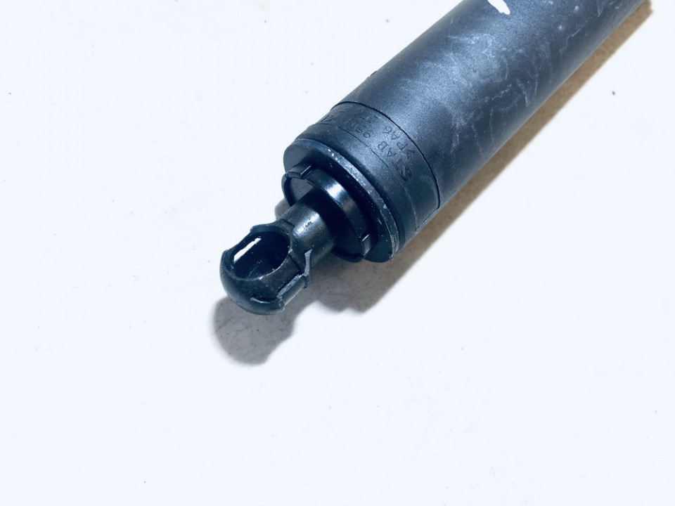 31217640 8584yh1190n Trunk Luggage Shock Lift Cylinder, Gas Pressure ...