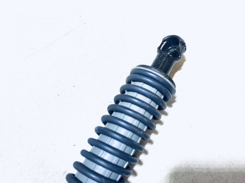 31217640 8584yh1190n Trunk Luggage Shock Lift Cylinder, Gas Pressure ...
