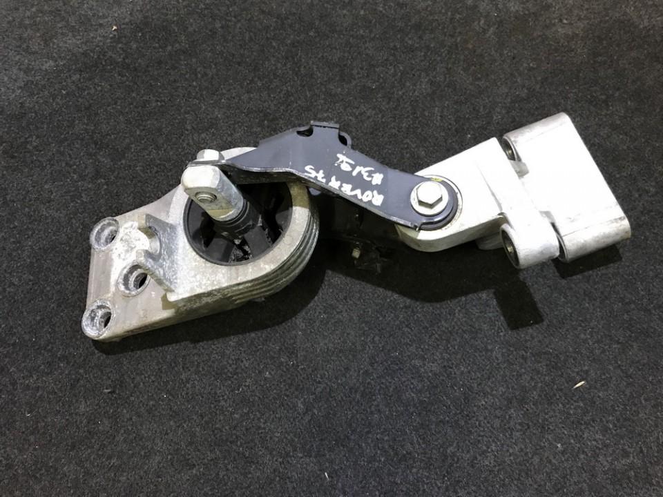 n/a Engine Mount Bracket and Gearbox Mount Bracket Rover 75 2000 1.8L ...
