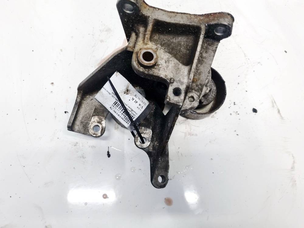 used used Engine Mount Bracket and Gearbox Mount Bracket Subaru Tribeca ...