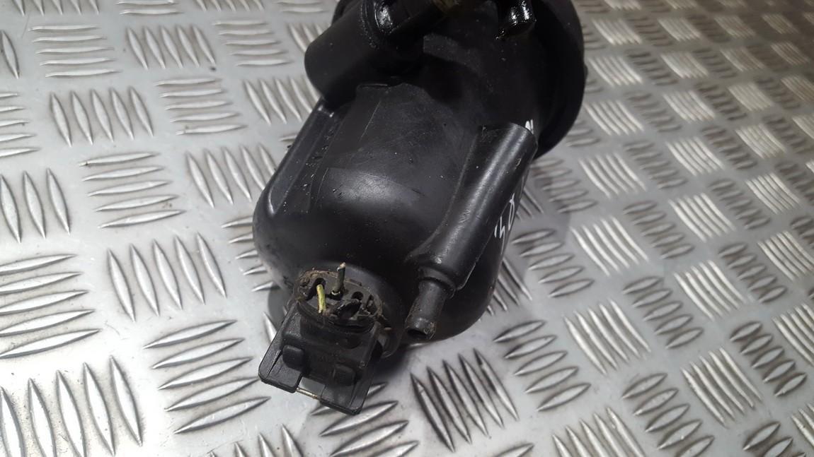 235512720 23.55.127.20 Fuel filter Peugeot Boxer 2006 2.8L ...