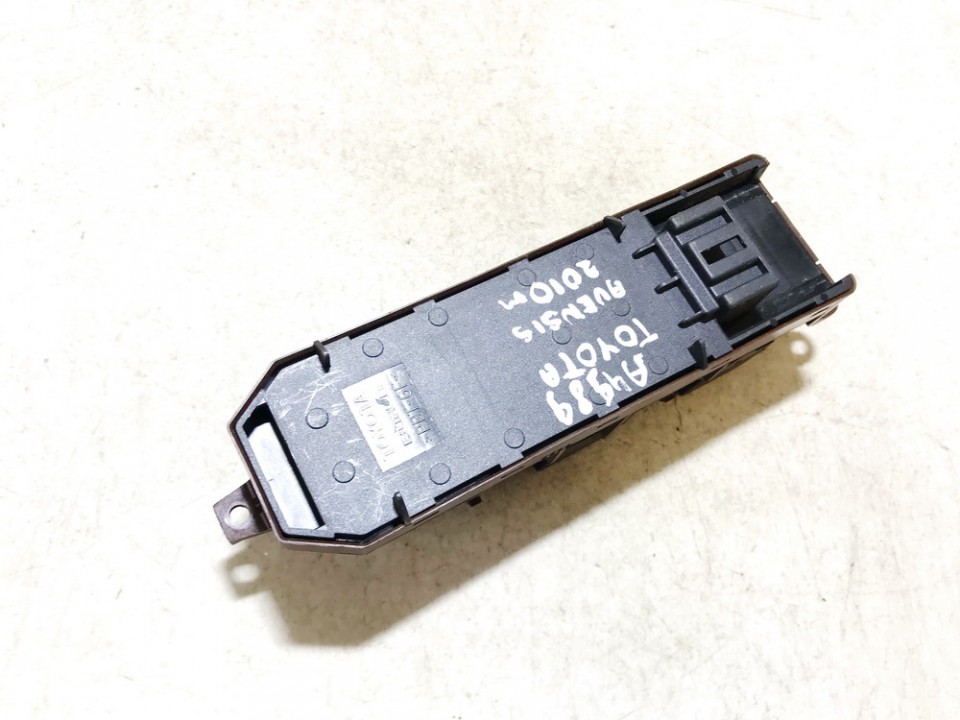 8404005040 84040-05040, 30170439 Power window control (Window Regulator ...