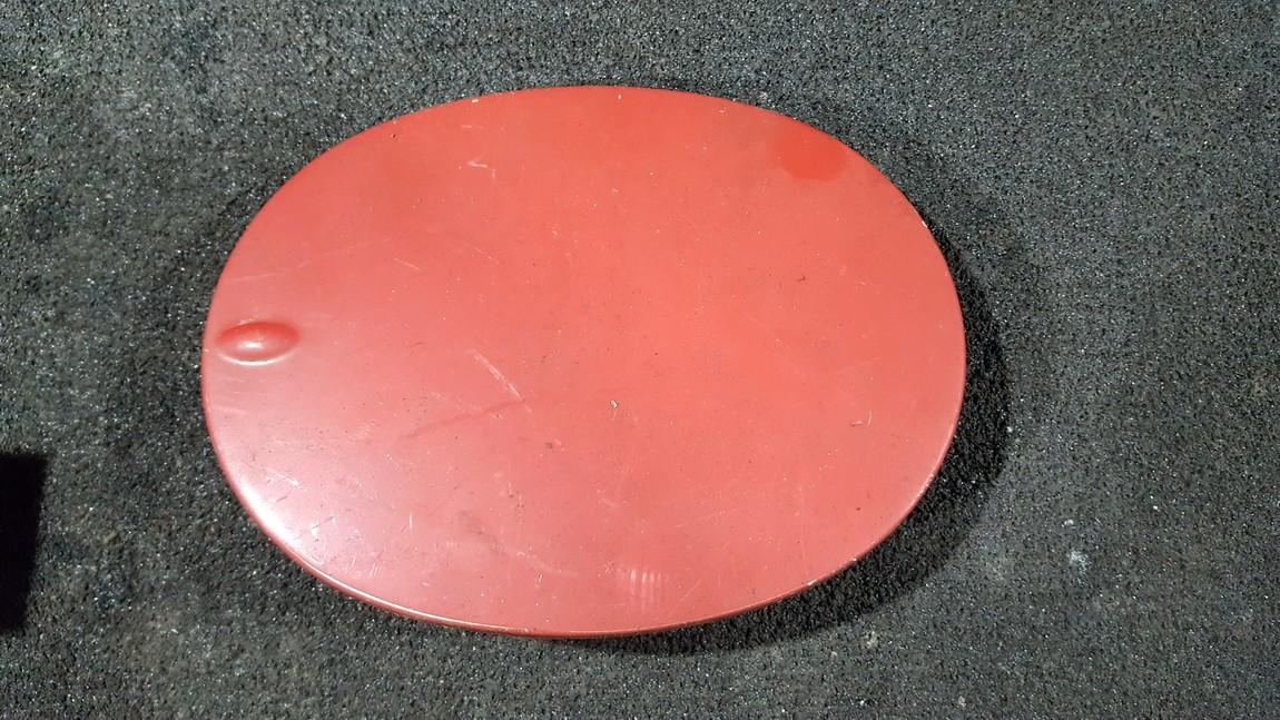 46517623 Lancia Y 2000 Fuel door Gas cover Tank cap (FUEL FILLER FLAP ...