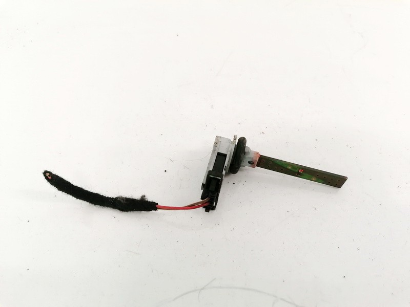 4b0820539 n/a Intake Air Temperature Sensor (Cabin Air Temperatur ...