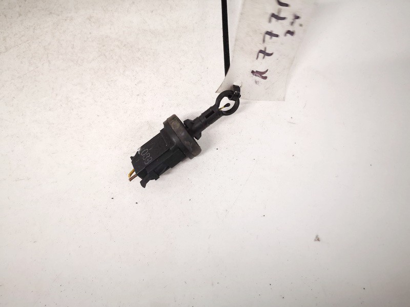 701907543 used Intake Air Temperature Sensor (Cabin Air Temperatur ...