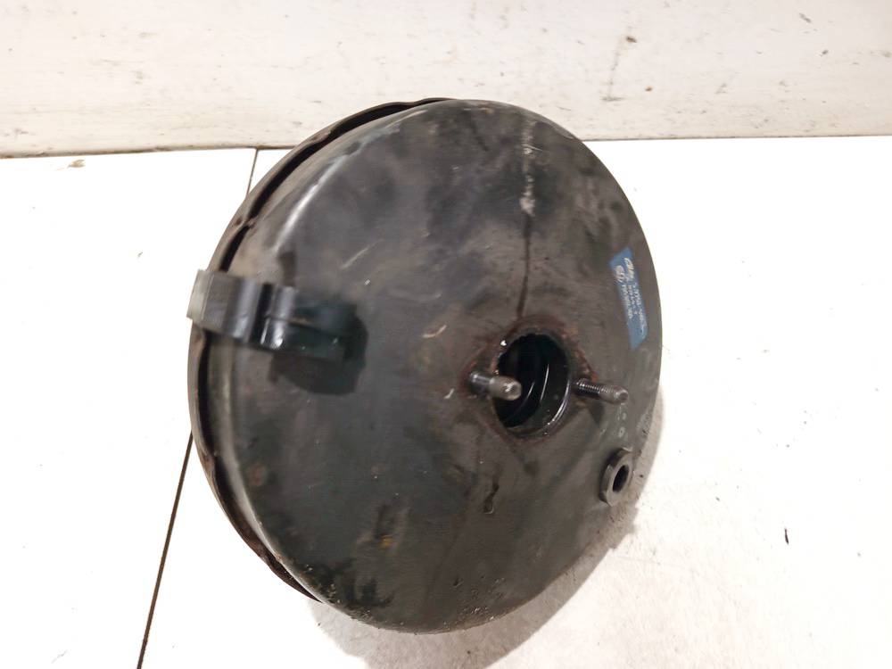 Volkswagen Transporter 1994 Brake servo - booster (Servo brake) | EuroImpex