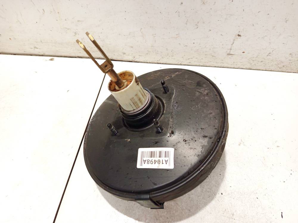 Volkswagen Transporter 1994 Brake servo - booster (Servo brake) | EuroImpex