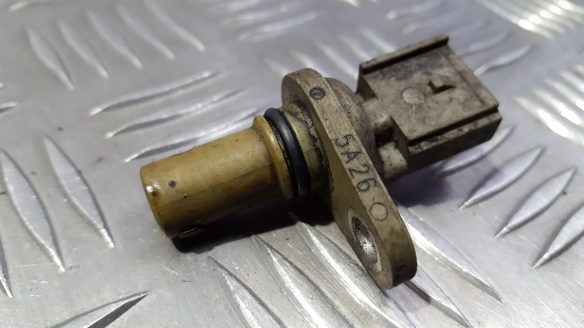 6C1112K073AA 6C11-12K073-AA Camshaft position sensor Ford Transit 2005 ...