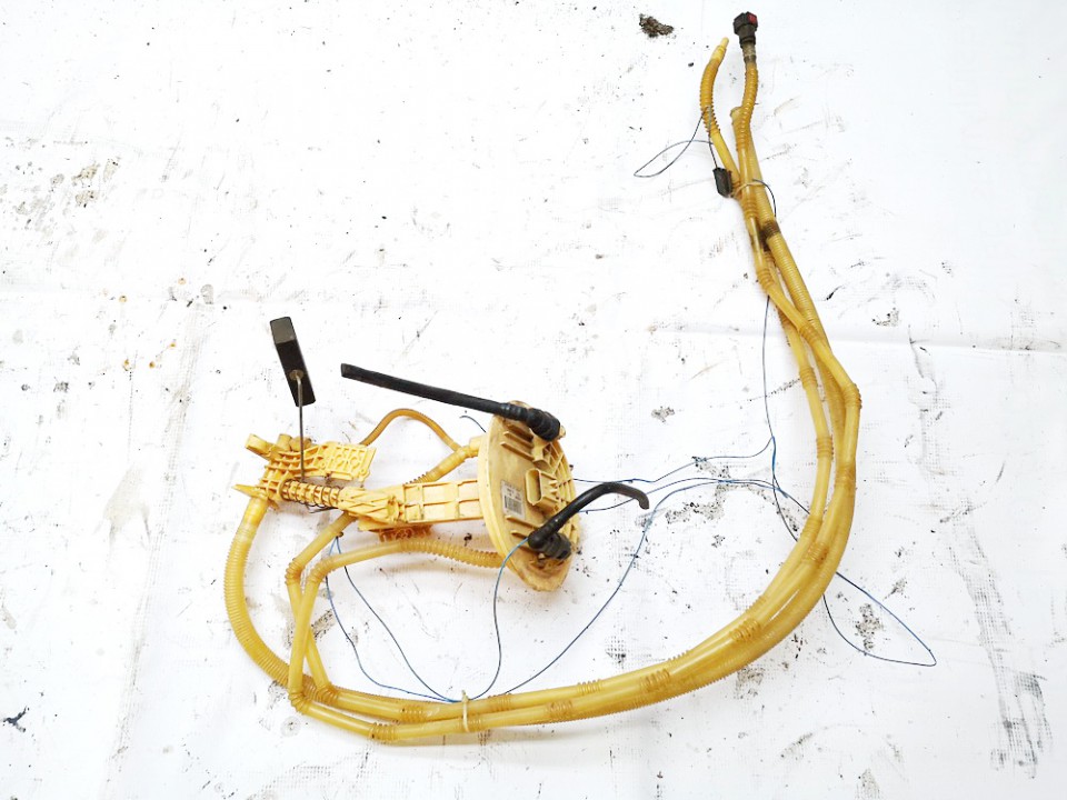 04578264ab a2c53095495 Fuel Tank Sender Unit (Sensor Fuel ) Chrysler ...