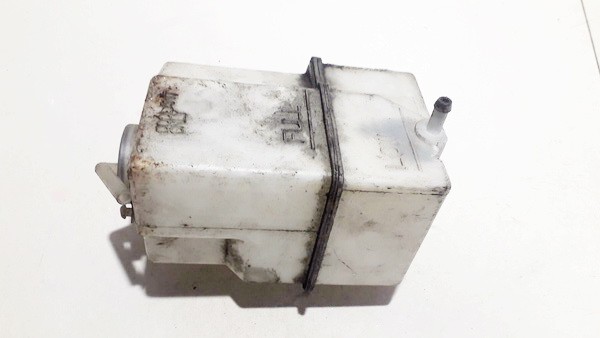 ZL0115350 Mazda Premacy 2002 Expansion Tank coolant (RADIATOR EXPANSION ...