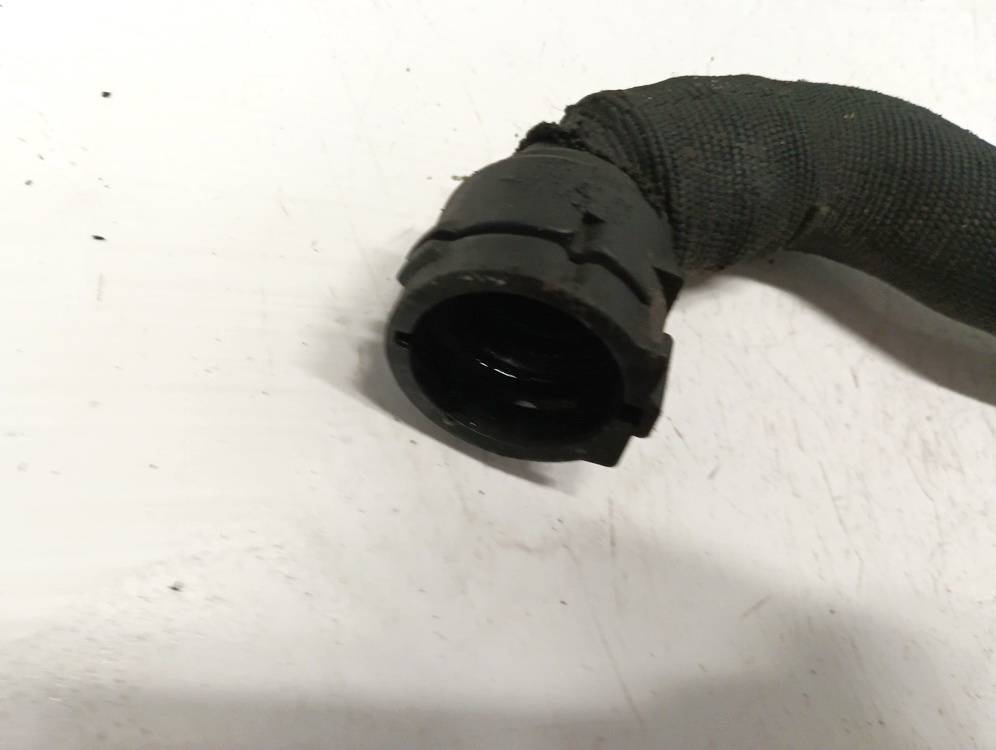 4f0819378b used Radiator Hose (Water Hose) Audi A6 2006 3.2L ...