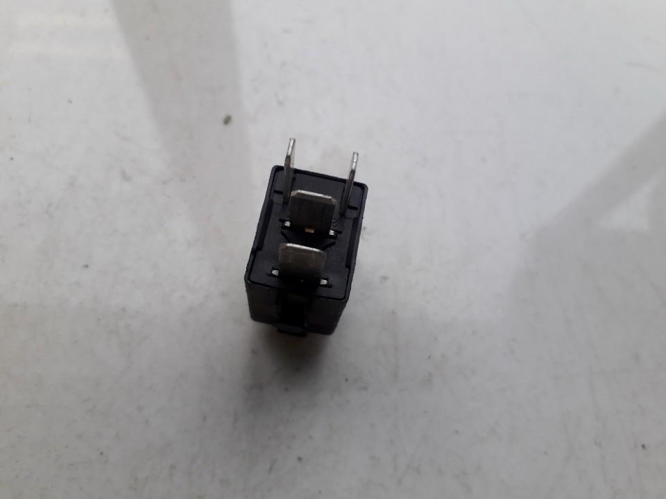 61361393412 6136-1393412, 61.36-1393412, v23073-b1005-x18 ...