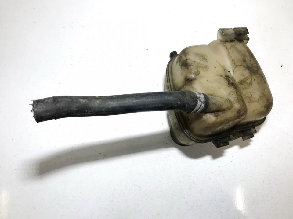 90530689 used Expansion Tank coolant (RADIATOR EXPANSION TANK BOTTLE ...