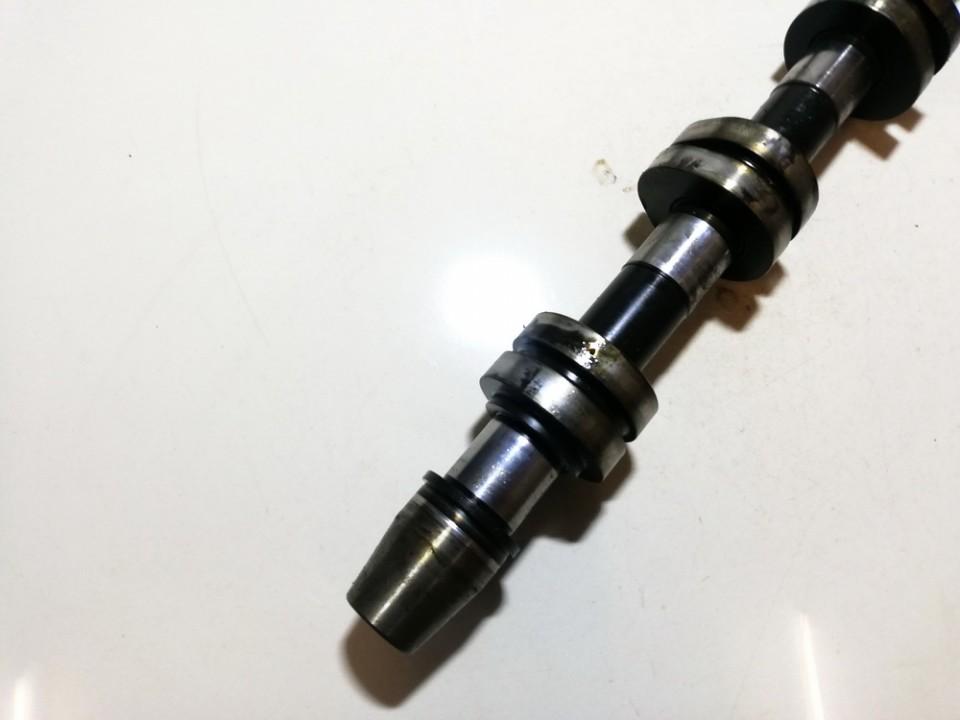 used used Intake Camshaft (Cam shaft) Volkswagen Touran 2004 2.0L ...
