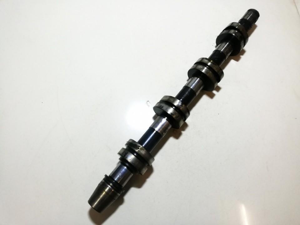 used used Intake Camshaft (Cam shaft) Volkswagen Touran 2004 2.0L ...