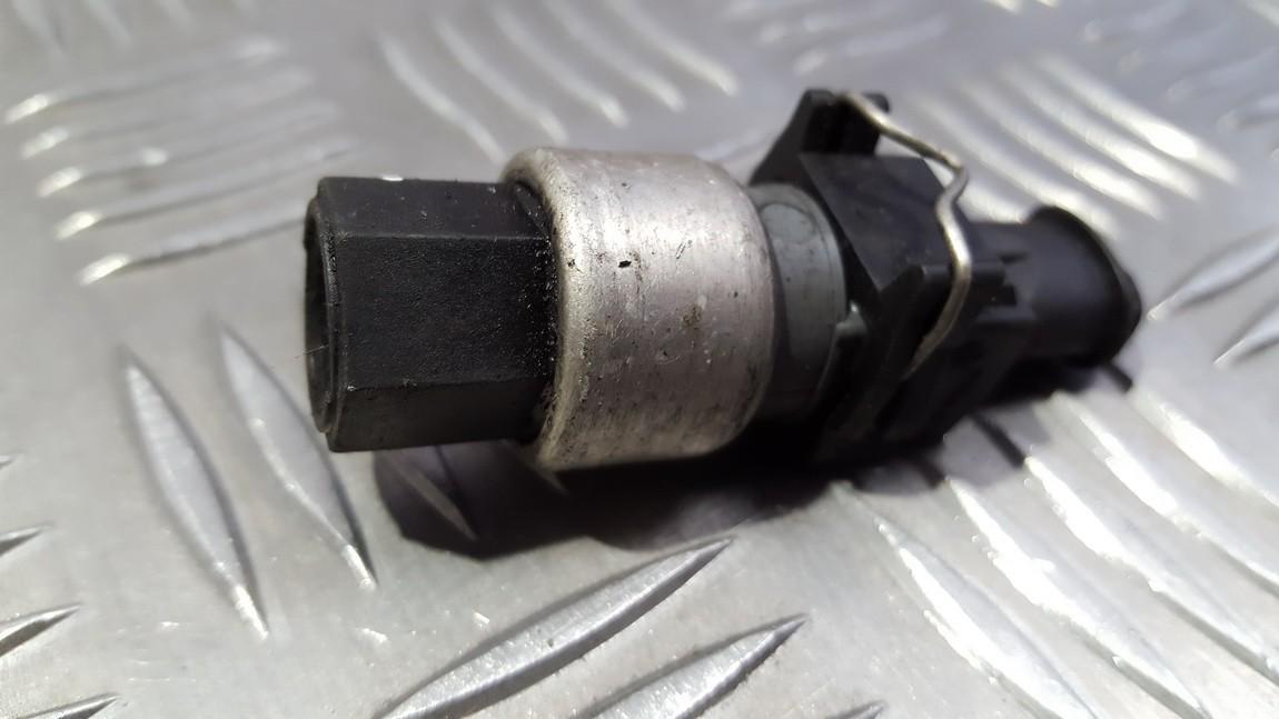 30730516 Volvo S40 2006 Pressure Switch, air conditioning AC Pressure ...